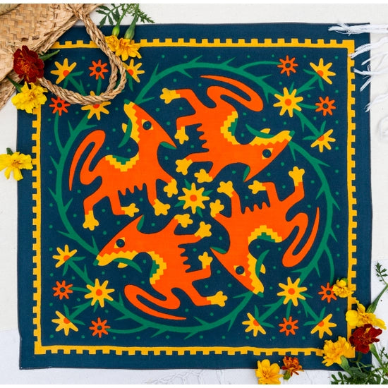 Endless Bloom – PERIOD SIX STUDIO